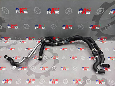 Система водяного охлаждения для пк - купить недорого на Prom.ua: цены ...