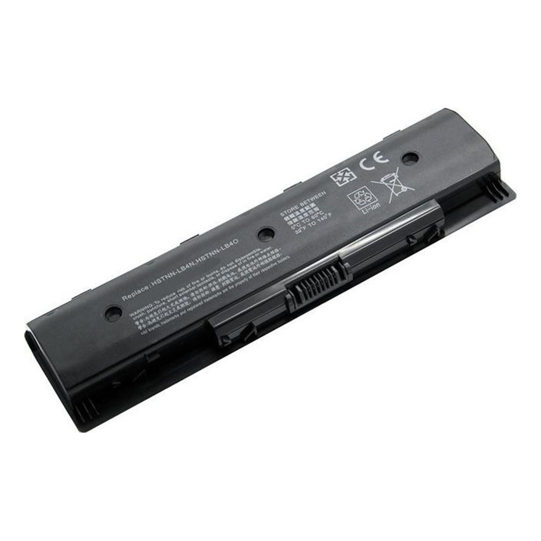 Батарея для ноутбука HP Pavilion 15-e 15-j 15-a Envy 14-E 15-E 17-E 14 ...
