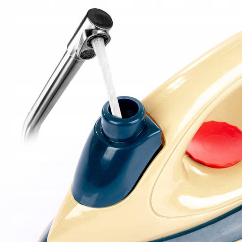 ШВЕЙНАЯ МАШИНА, УТЮГ, ГЛАДИЛЬНАЯ ДОСКА ДЛЯ ДЕТЕЙ (ID#2004738646), цена ...