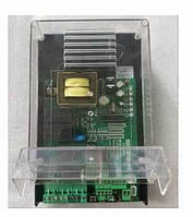 Zkteco cmp-200 chassis with led | Порівняти ціни та купити на Prom.ua