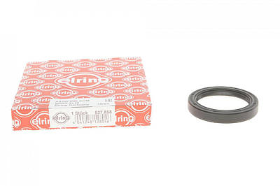 Сальник полуоси 50х65х10 02K301189B 527.858 020301189T, 020301189N ...