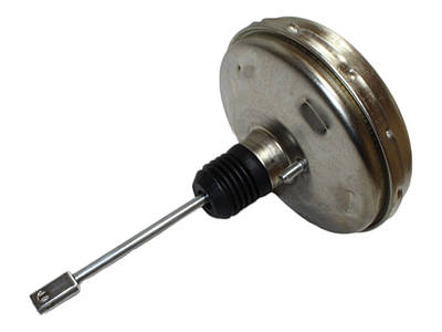 Вакуум ваз 2108 2109 21099 - купить недорого, оптом на Prom.ua: цены ...