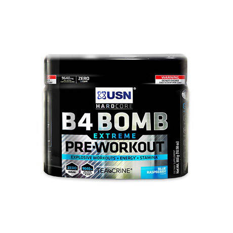 B4 Bomb (300 g) (ID#2004989391), цена: 768 ₴, купить на Prom.ua