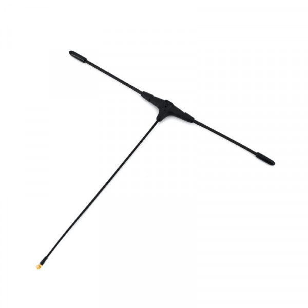 TBS Crossfire Nano SE Receiver Immortal T V2 Antenna RX CRSF 915/868Mhz