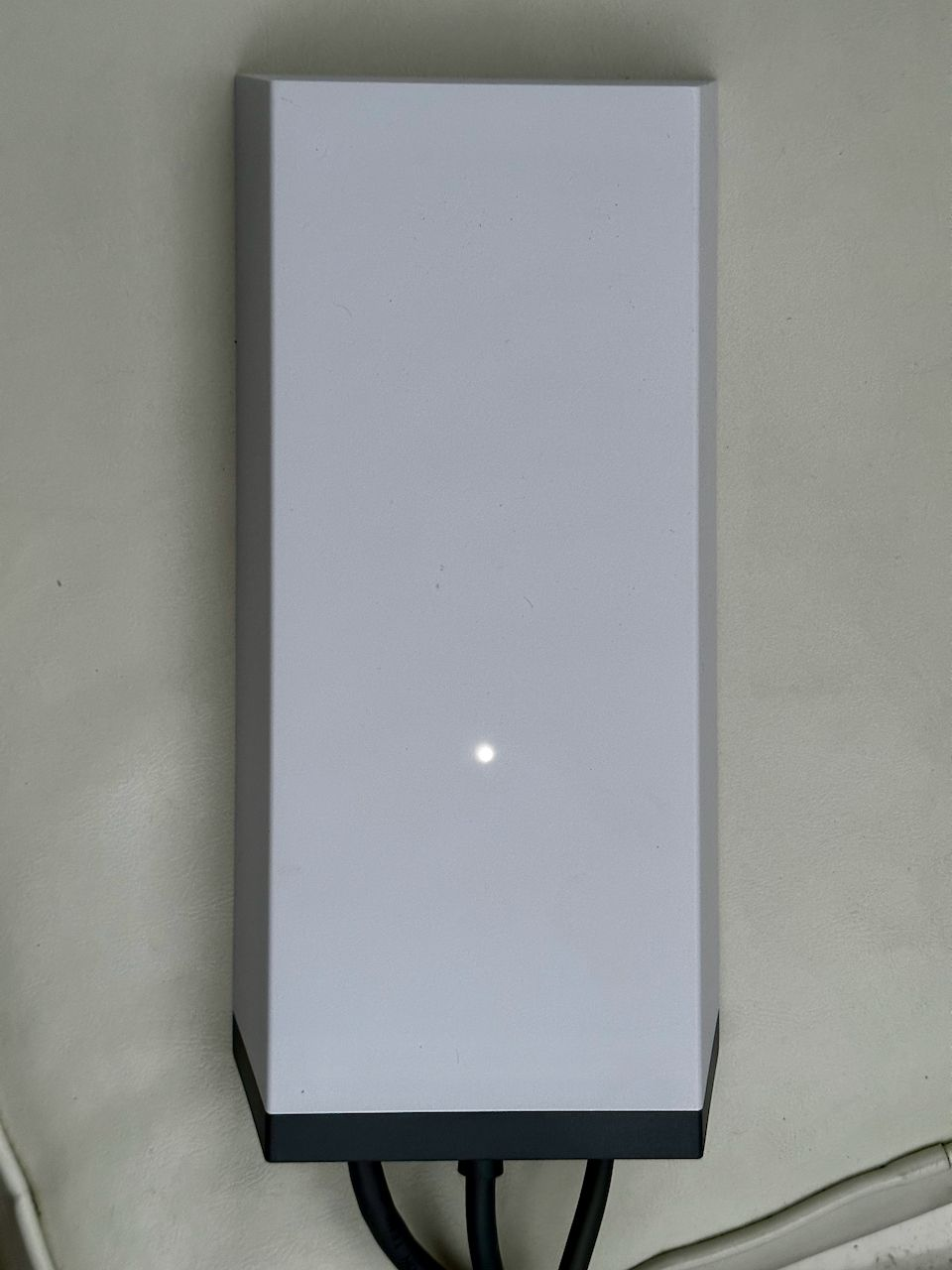 Блок живлення Starlink High Performance(business or mobility) power ...