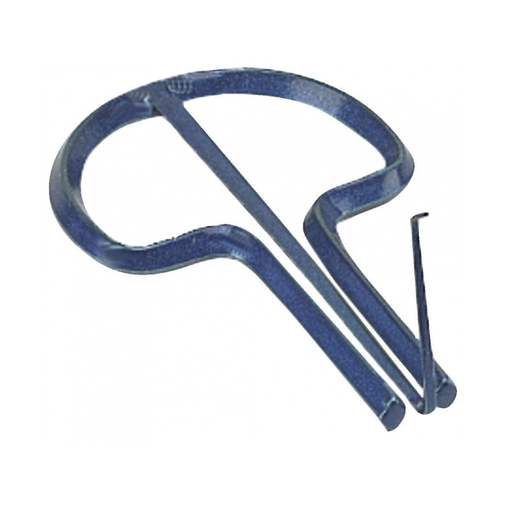 Варган Original Schwarz №12 Lacquered (844.930) (ID#2005203909), цена: 533 ₴, купить на Prom.ua