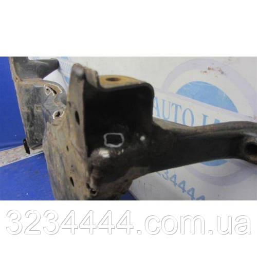 Балка передньої підвіски MITSUBISHI LANCER IX 9 03-07 MR510285 (ID ...