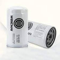 Фильтр масляный weichai wd10 - купить недорого на Prom.ua: цены, акции ...