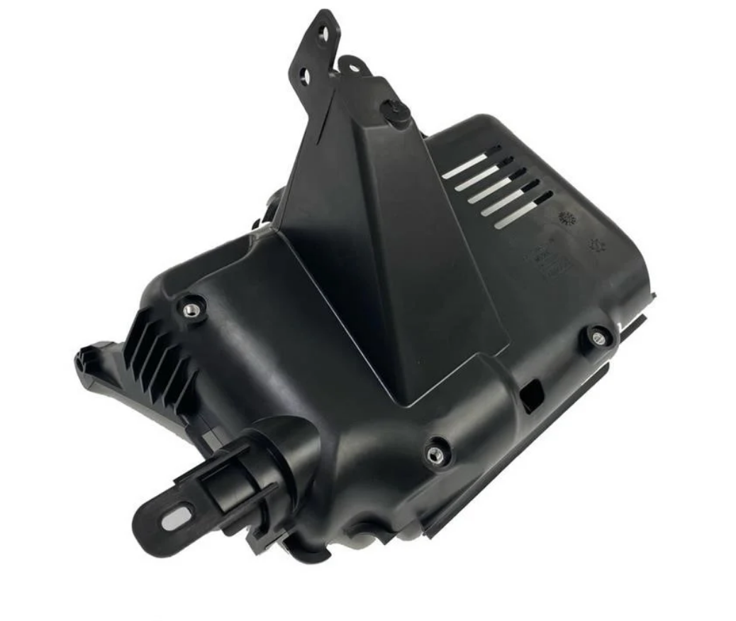 Кронштейн блока управления Ford Escape '16-19, (GV6Z12A659A) (ID ...