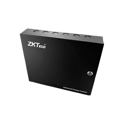 Щит монтажный ZKTeco Case 01 Metal Box (ID#2005443135), цена: 1760 ...