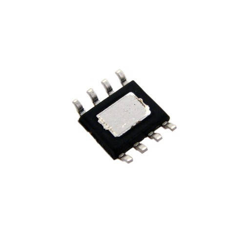 Чип TP4056 SOP8, Контроллер заряда Li-ion аккумуляторов (ID#2005443990 ...