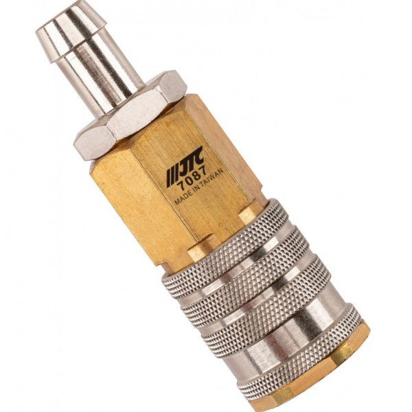 Штуцер для радіатора SCANIA (EURO 6) 7087 JTC (ID#2005512919), ціна ...