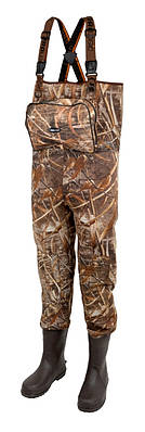 Вейдерсы prologic | Сравнить цены и купить на Prom.ua