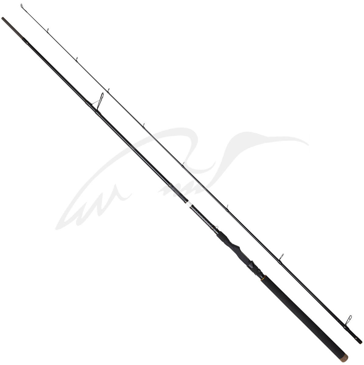 Спінінг Savage Gear SG2 Distance Game 9'/2.74m 15-40g (ID#2005551653), ціна: 4230 ₴, купити на ...