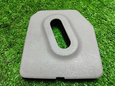 Заглушка Mitsubishi | Сравнить цены и купить по акции со скидкой на Prom.ua