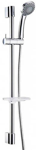 Душова система ZEGOR WKA-1203 (ID#2005971110), цена: 1125 ₴, купить на ...