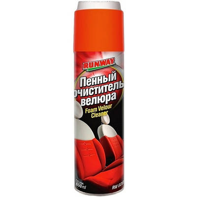 Runway foam - купить недорого на Prom.ua: цены, акции и отзывы ...