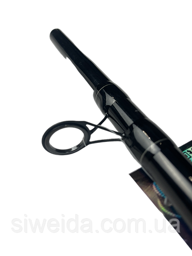 Фидерное Удилище Siweida Force Feeder 3м 100 г (ID#2006209383), цена ...