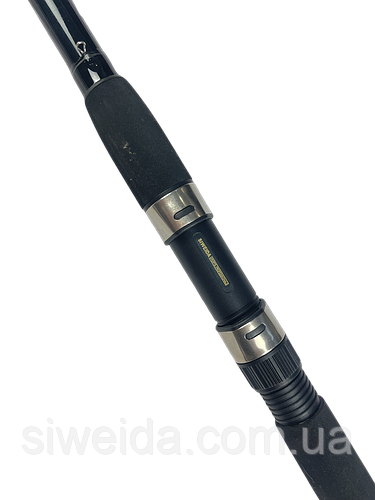 Фидерное Удилище Siweida Force Feeder 3м 100 г (ID#2006209383), цена: 598.49 ₴, купить на Prom.ua