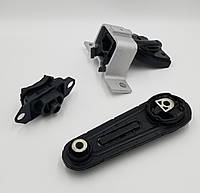 Подушки двигателя в Украине. Сравнить цены и купить на Prom.ua, стр. 36