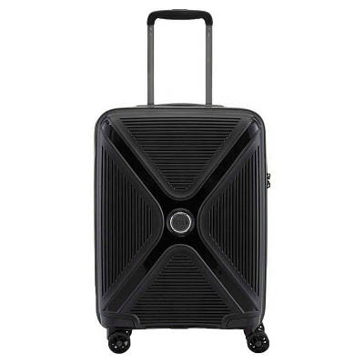 Валіза Titan Paradoxx Маленька Ti833406-20, 2.5, 40, Німеччина, S ...