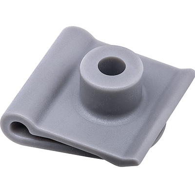 Крепление скоба mazda - купить недорого на Prom.ua: цены, акции и ...