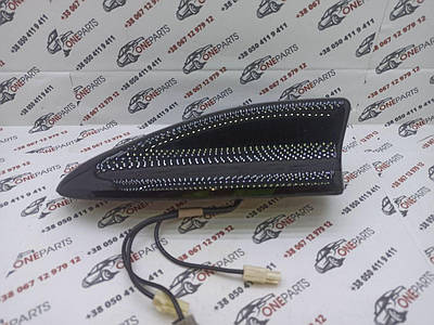 Антенна MITSUBISHI | Сравнить цены и купить на Prom.ua