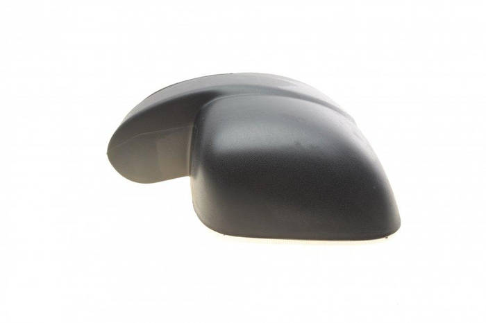 Зеркало наружное ROTWEISS RWS1246 Renault Master; Opel Movano ...