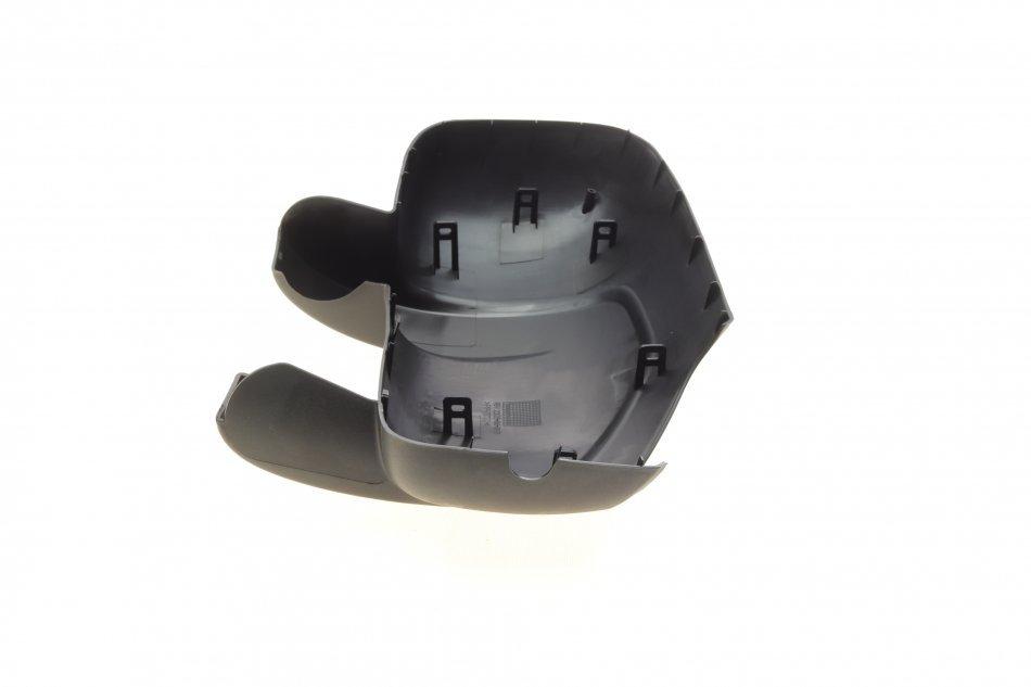 Зеркало наружное ROTWEISS RWS1246 Renault Master; Opel Movano ...