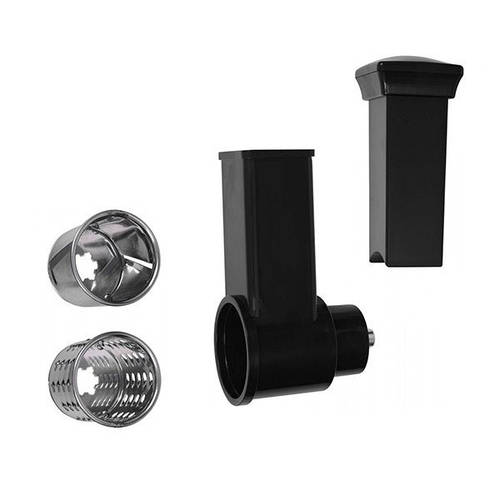 Овощерезка для мясорубки Moulinex ME110130 (SS-1530000135) (ID ...