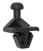 Фиксатор полки | Сравнить цены и купить на Prom.ua