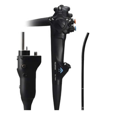 Видеогастроскоп eg | Сравнить цены и купить на Prom.ua