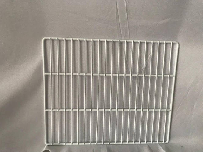 Полка EWT INOX GN650/1410 (ID#2006676180), купить на Prom.ua