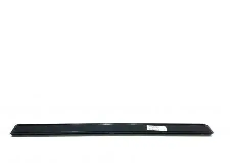 Пластина пластмасова для притискання (натягу) ланцюга H234587 (H172474 ...