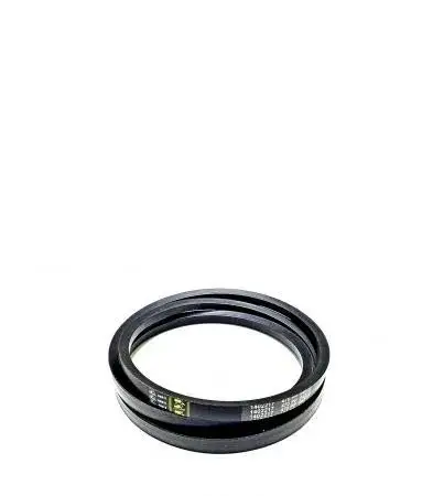 Пас 1402217 Gates (AH150678) (Gates, США) (ID#2006809373), цена: 3004. ...