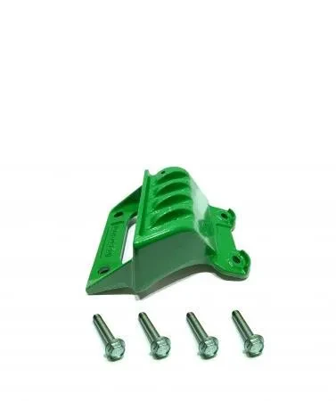 Біч ротора посилений в комплекті з болтами (AH216678, AH216677 ...