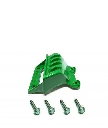 Біч ротора посилений в комплекті з болтами (AH216678, AH216677 ...