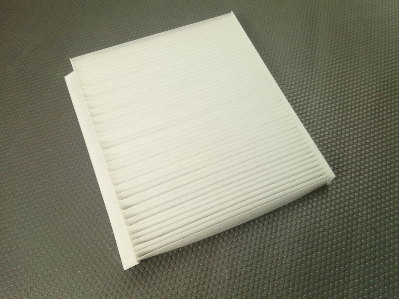 Фильтр Салона Accent (MC), PMC (PMA-020) Ширина 200 Мм (97133-1E100 ...