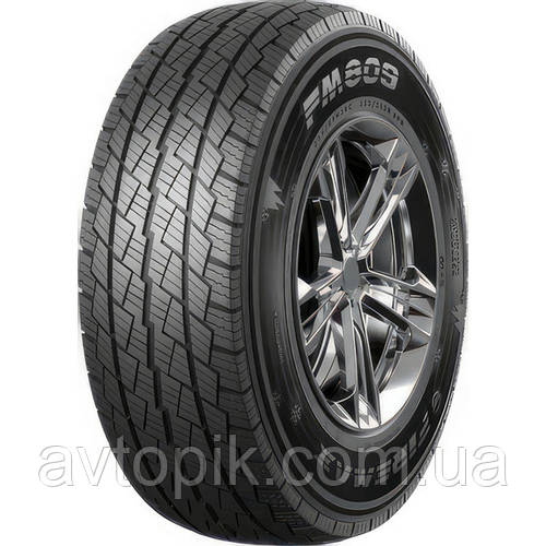 Зимові шини Sunwide VanSnow 205/65 R16C 107/105T (ID#2006957640 ...