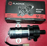 Насос отопителя дополнительный 12 вольт - купить недорого оптом на Prom ...
