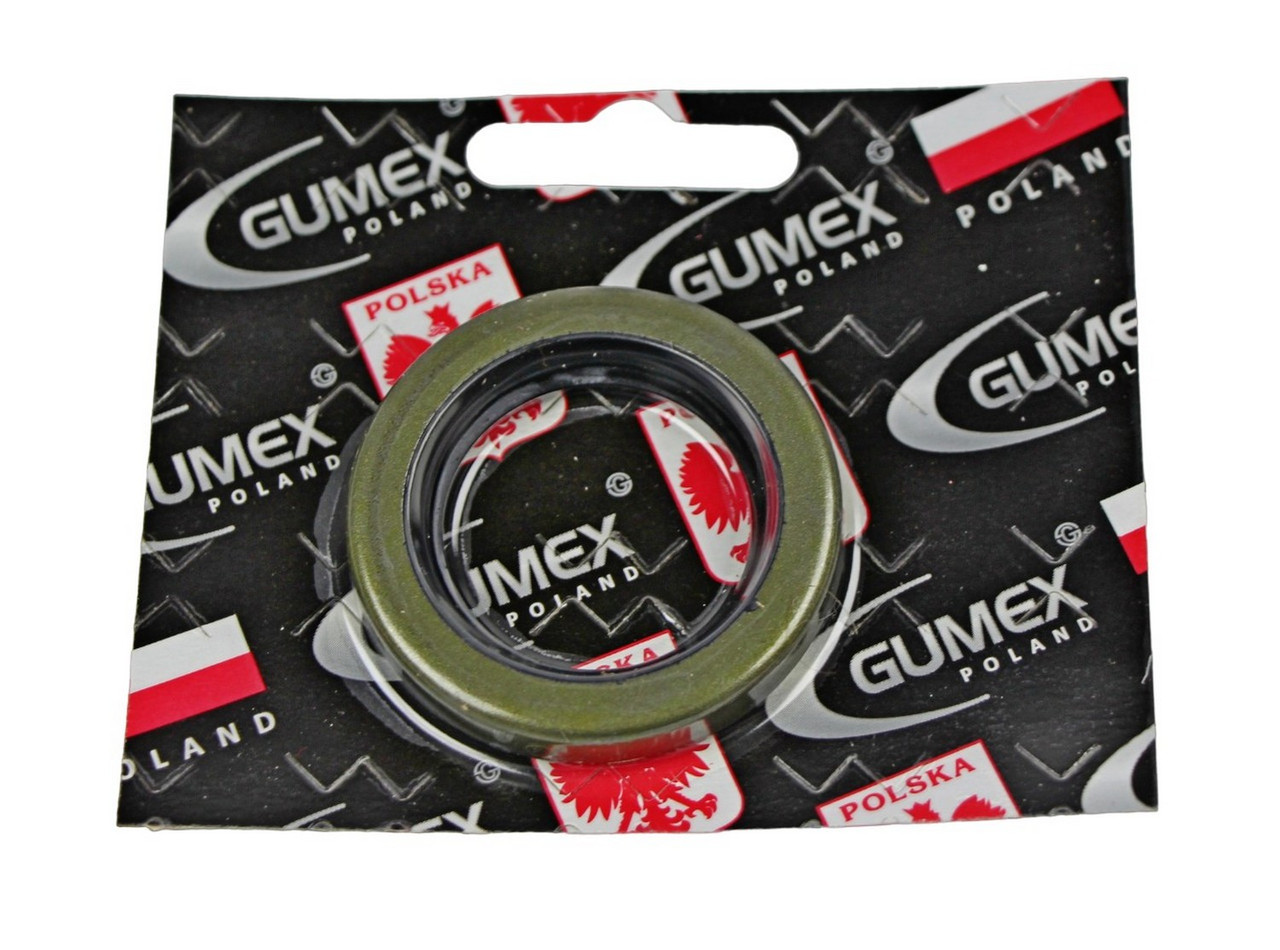 Сальник ВАЗ-2101 полуоси (2121) (ID#2007038588), цена: 24 ₴, купить на ...