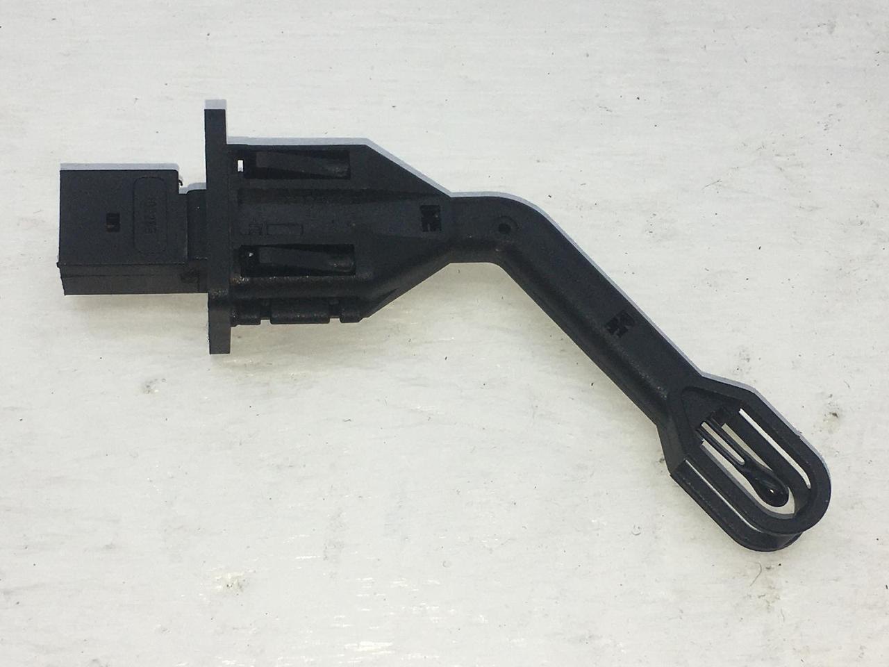 Датчик температуры воздуха в печке LAND ROVER FREELANDER 2 L359 2010 ...