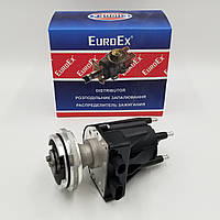 Трамблер дэо нексия | Сравнить цены и купить на Prom.ua