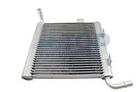 Кузовні елементи. Товари та послуги компанії "TQParts - Інтернет ...