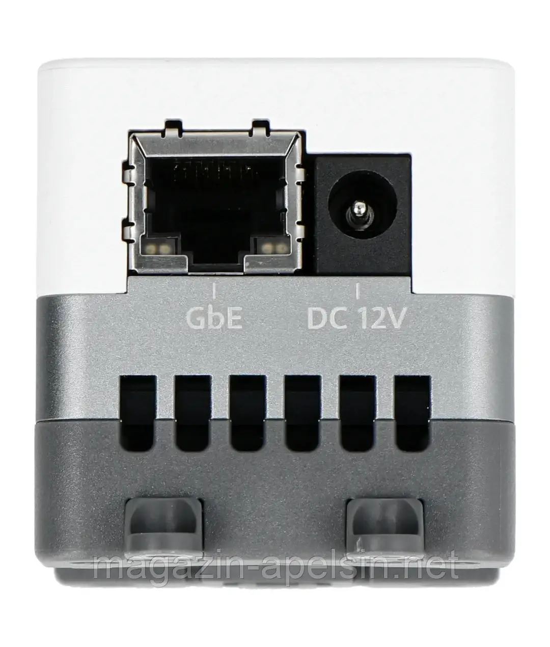 CM4Stack Development Kit - Raspberry Pi CM4 Minicomputer - M5Stack K127-EU (ID#2007855103), цена ...