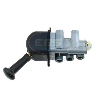 Кран ручного тормоза setra | Сравнить цены и купить на Prom.ua