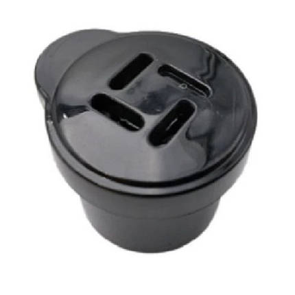 Клапан запобіжний для мультиварки Moulinex CE620D32 CE620D34 (SS-996766 ...