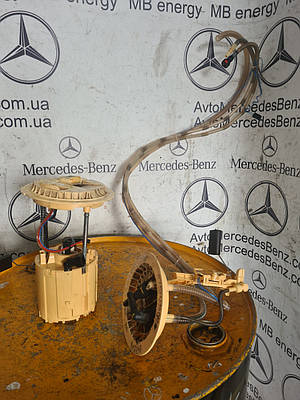 Бензонасос і датчик рівня палива | купити недорого, на Prom | Україна