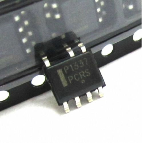 Мікросхема NCP1337 P1337 SOP (ID#356266232), ціна: 25.99 ₴, купити на ...