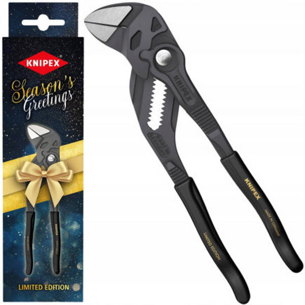 Knipex 86 01 180 store